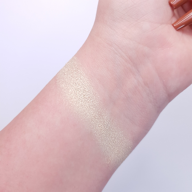 Revolution Relove Super Highlight highlighter | notino.co.uk