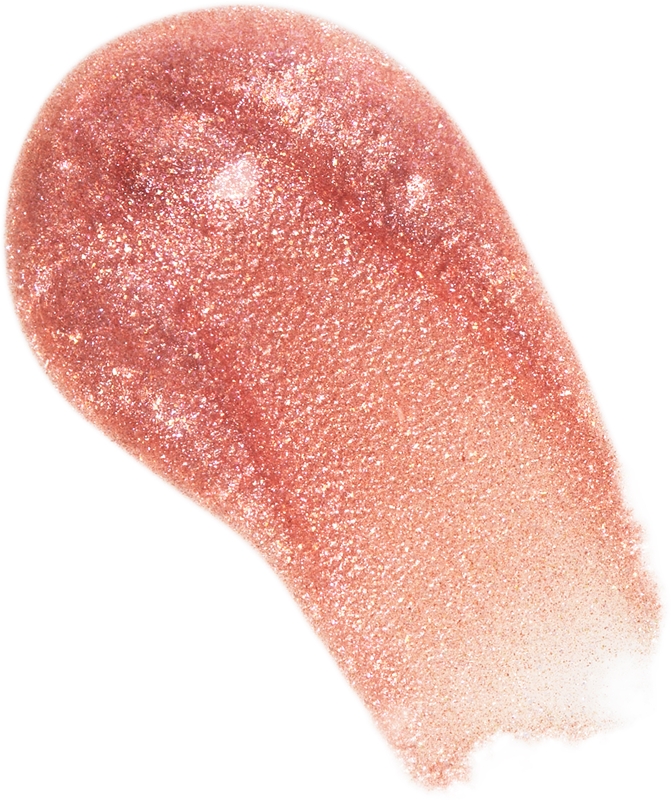 Revolution Relove Baby Gloss Shimmer třpytivý lesk na rty | notino.cz