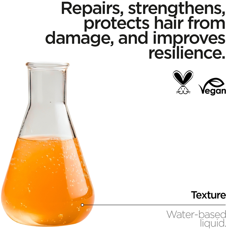 Revox B77 PLEX Bond Multiply Formula. Step 1 | notino.gr