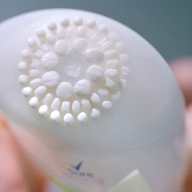 Rexona Maximum Protection Antiperspirant cream antiperspirant to treat ...