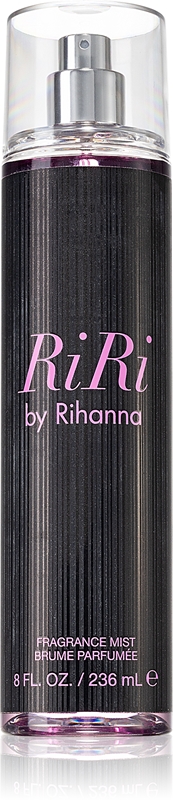 Rihanna RiRi body spray for women | notino.co.uk