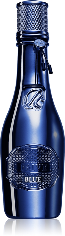 Riiffs Prive Blue Eau de Parfum para homens | notino.pt