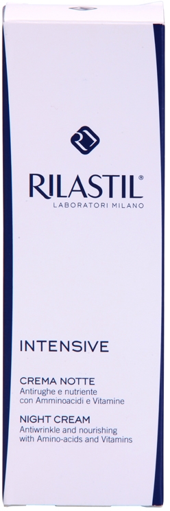Rilastil Intensive | notino.gr