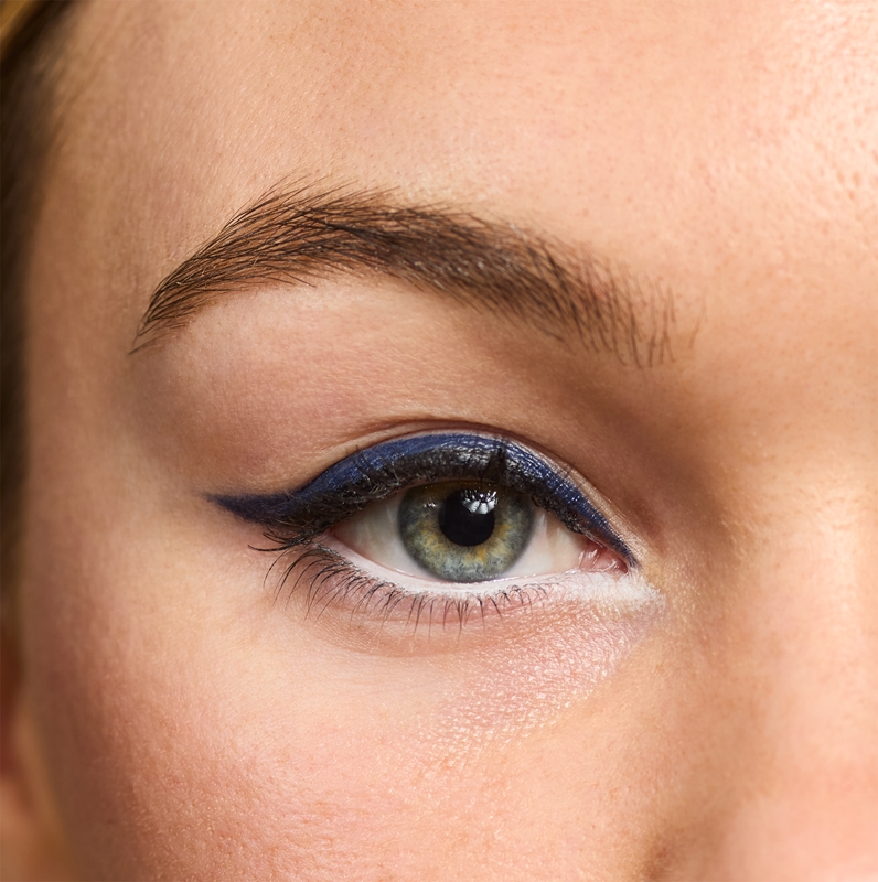 Rimmel Scandal'Eyes Khôl Kajal Wasserfester Eyeliner | NOTINO