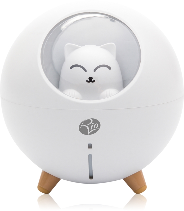 RIO Mia ultrasonic diffuser and air humidifier for children | notino.ie
