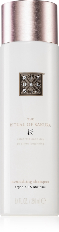 Rituals The Ritual Of Sakura | Livrare între 2-4 zile | Notino.ro