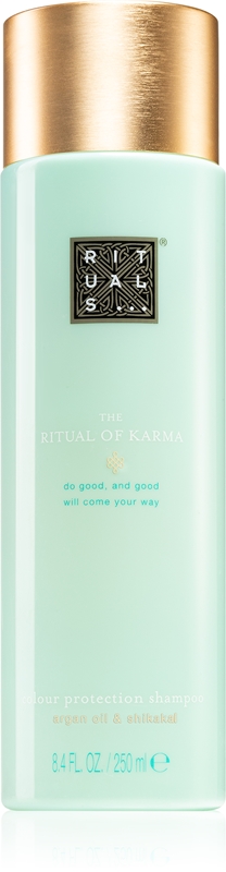RITUALS The Ritual Of Karma | Livrare rapida! | Notino.ro