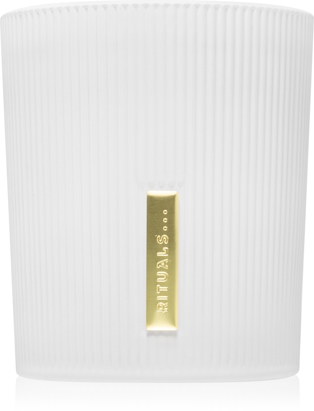 Rituals The Ritual Of Sakura scented candle | notino.co.uk