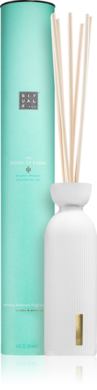 Rituals The Ritual Of Karma diffuseur d'huiles essentielles | notino.be
