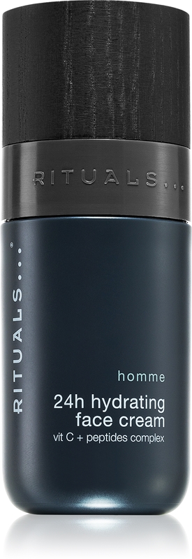 RITUALS Homme | Livrare rapida! | Notino.ro