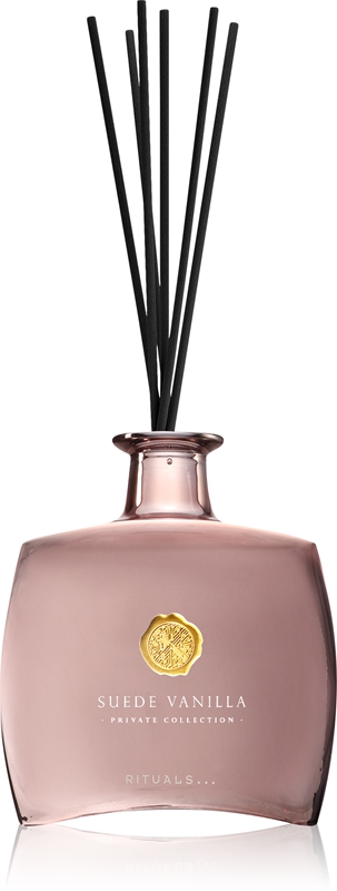RITUALS Private Collection | Livrare rapida! | Notino.ro