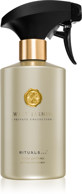 RITUALS Private Collection Sweet Jasmine air freshener | notino.ie