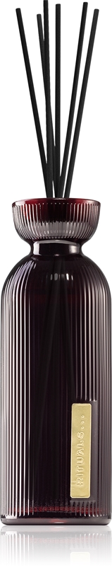 Rituals The Ritual Of Ayurveda diffuseur d'huiles essentielles avec ...