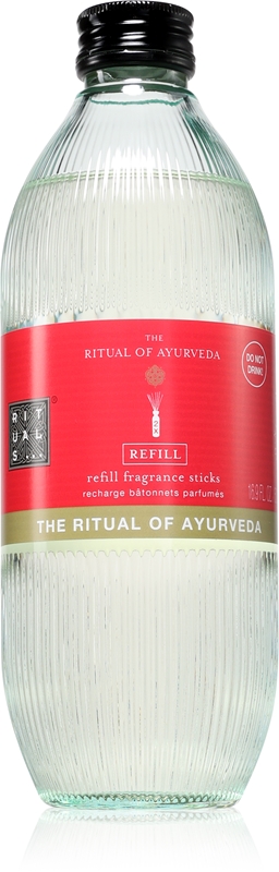 RITUALS The Ritual Of Ayurveda navulling | notino.nl