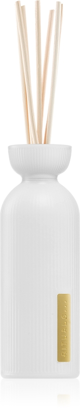 RITUALS The Ritual Of Sakura aroma diffuser with filling | notino.ie