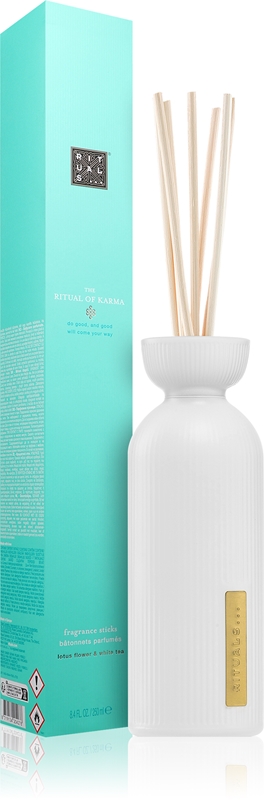 RITUALS The Ritual Of Karma Aroma Diffuser