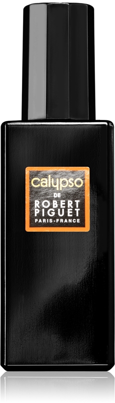 Robert Piguet Calypso Eau de Parfum for Women | notino.co.uk