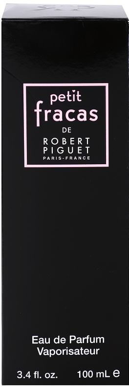 Robert Piguet Petit Fracas eau de parfum for women | notino.co.uk