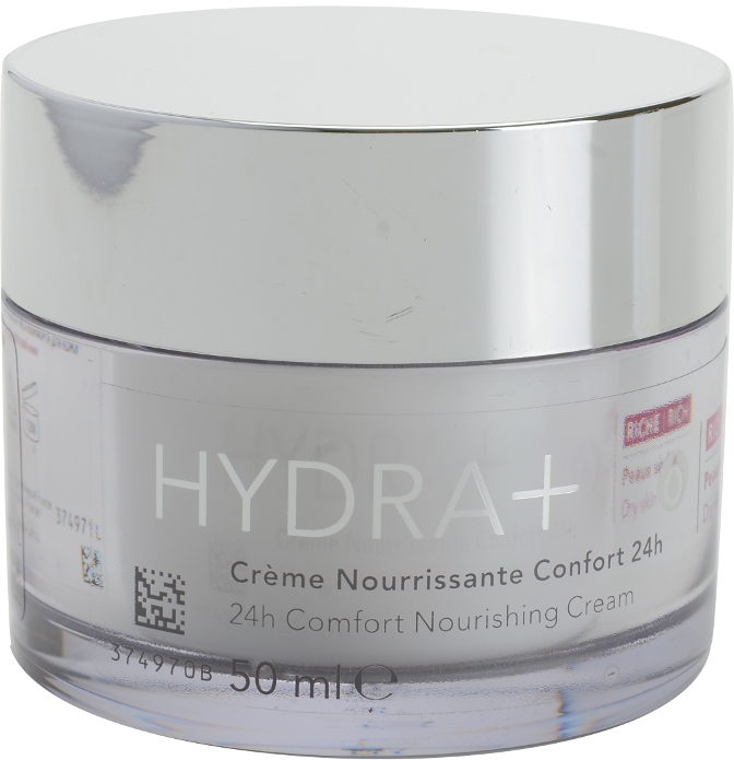RoC Hydra+ | Livrare rapida! | Notino.ro