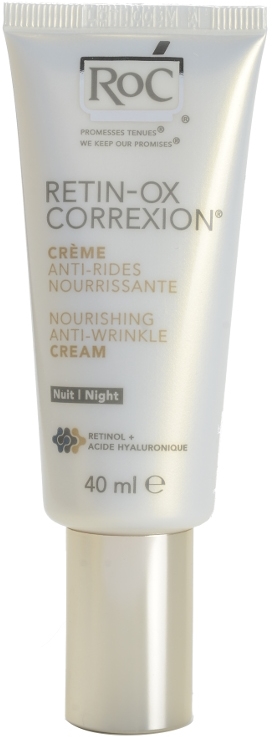 RoC Retin-Ox Correxion | notino.ua