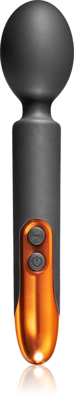 Rocks-Off Oriel Wand Massager масажні насадки та вібратор | notino.ua ...