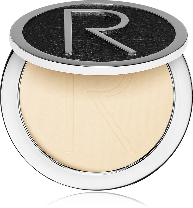 Rodial Banana Powder Highlighter mit Matt-Effekt | NOTINO