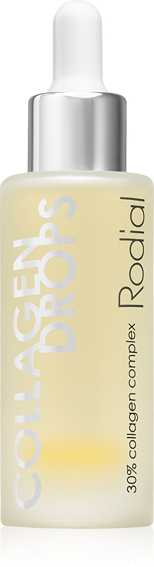 Rodial Collagen Drops koncentrát proti vráskam s kolagénom | notino.sk
