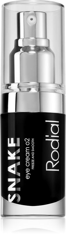 Rodial Snake Eye Cream O2 | Livrare rapida! | Notino.ro