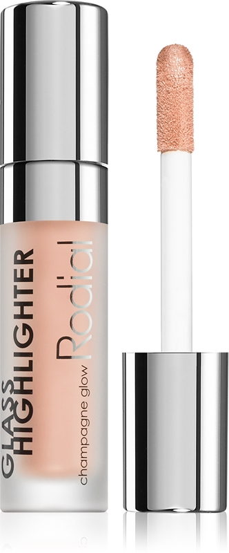 Rodial Glass Highlighter Liquid Highlighter | notino.ie