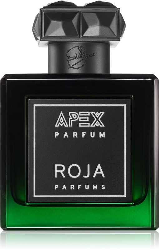 Roja Parfums Apex perfume for men | notino.ie