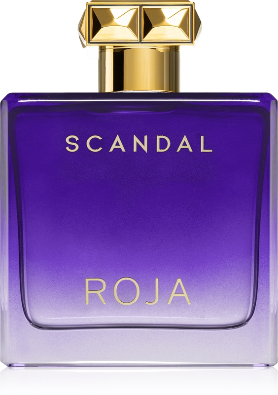 Roja Parfums Scandal Pour Homme Eau de Parfum per uomo | notino.it
