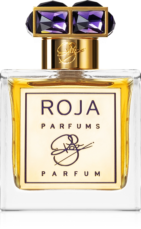 Roja Parfums Roja profumo unisex | notino.it
