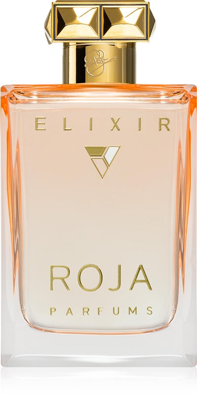 Roja Parfums Elixir extrait de parfum pour femme | notino.fr