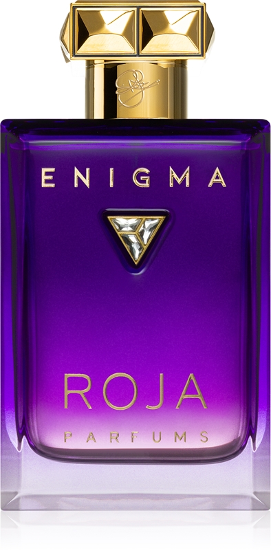 Roja Parfums Enigma Pour Femme profumo da donna | notino.it