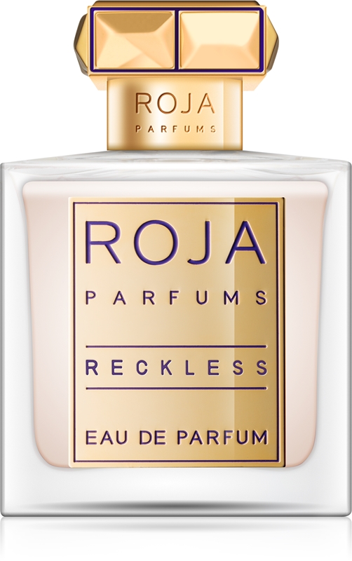 Roja Parfums Reckless Eau de Parfum for Women | notino.ie