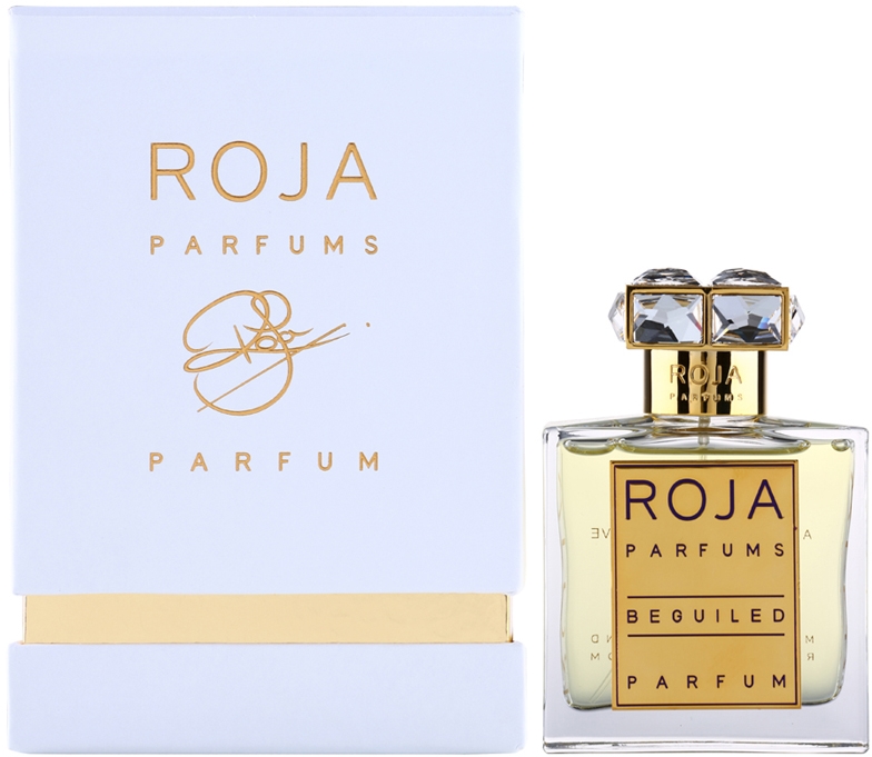 Roja Parfums Beguiled perfume for Women | notino.ie