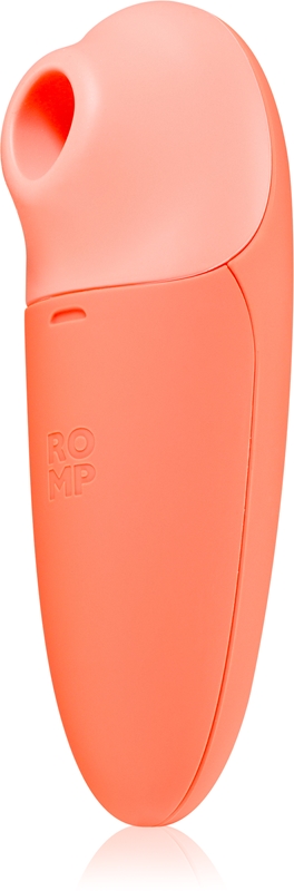 ROMP Switch X clitoral stimulator | notino.co.uk