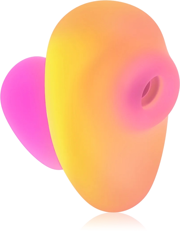 ROMP Kiss clitoral stimulator | notino.co.uk