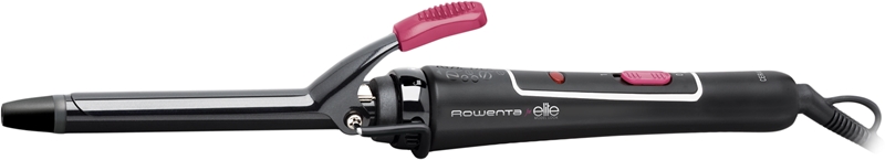Rowenta For Elite Model Look Multi Styler Unlimited Looks CF4132D0 ...