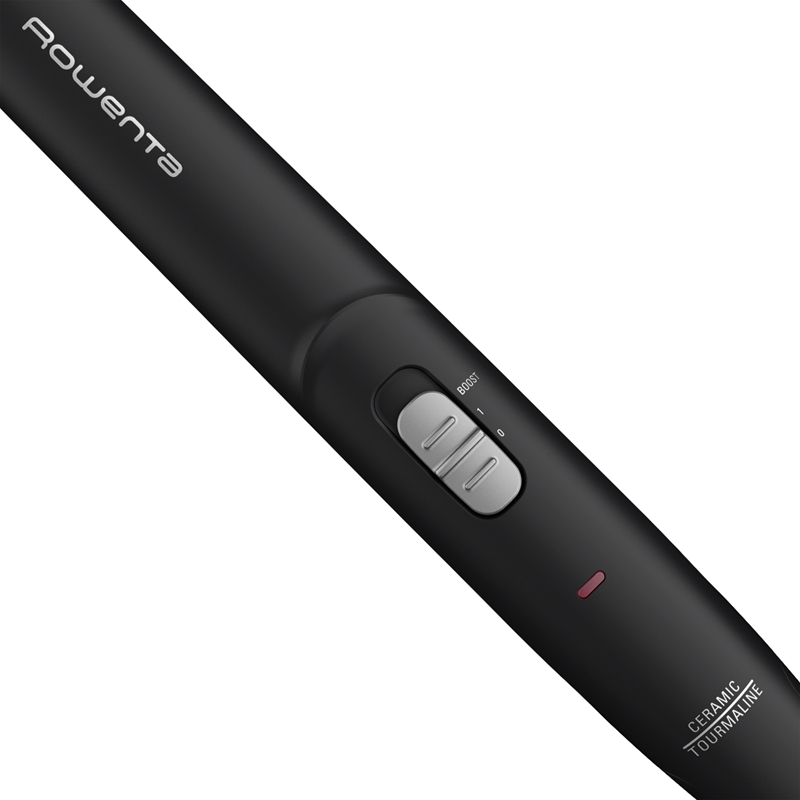 Rowenta Express Style SF1810F0 hair straightener | notino.co.uk
