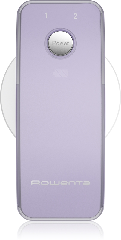 Rowenta Body Sculp LY4000F0 Lifting | notino.de
