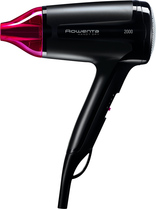 Rowenta Handy Dry CV1613F0 фен для волосся | notino.ua | Великий асортимент