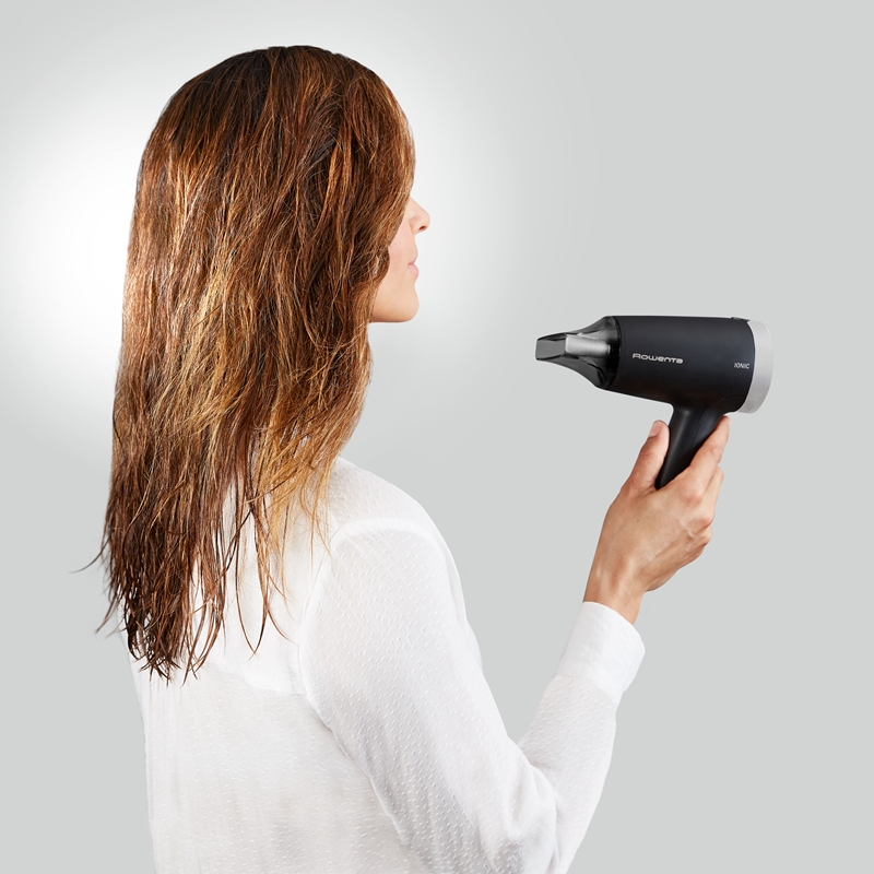 Rowenta Express Style CV1810F0 hair dryer | notino.co.uk