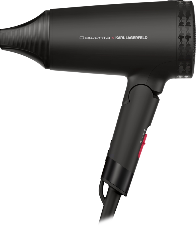 Rowenta Express Style CV184LF0 Hair Dryer | notino.ie