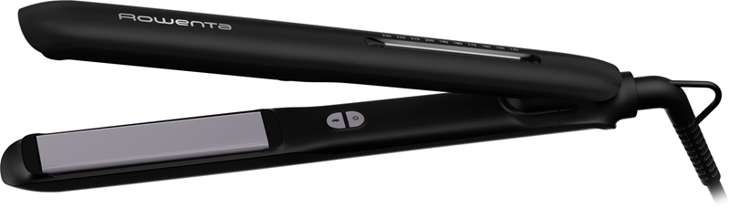 Rowenta Optiliss+ SF3320F0 hair straightener | notino.co.uk