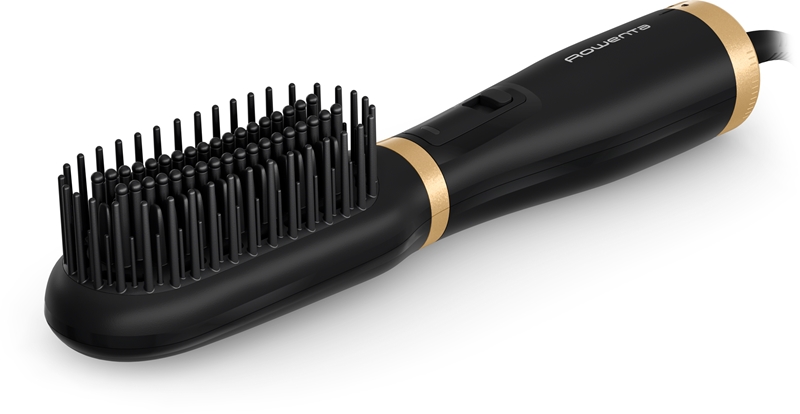 Rowenta Powerstraight Air UB5920F0 žehliaca kefa na vlasy | notino.sk