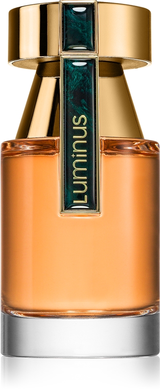 Rue Broca Luminous Pour Femme Eau de Parfum pour femme | notino.fr