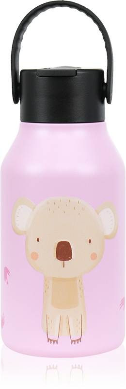 Runbott Koala botella termo | notino.es