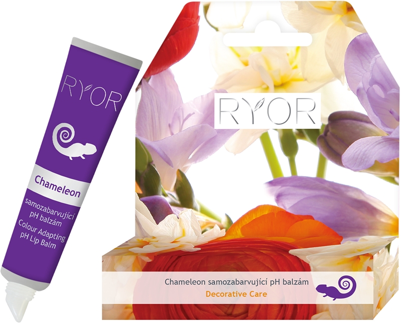 RYOR Decorative Care | Livrare rapida! | Notino.ro