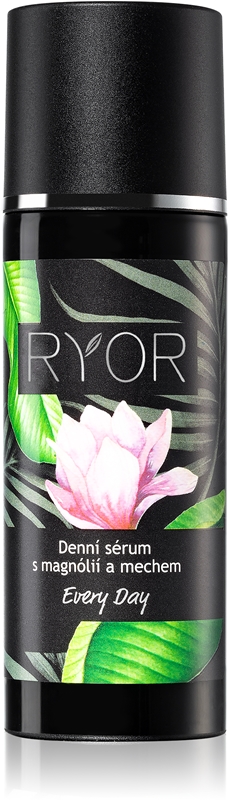 RYOR Every day sérum de día | notino.es